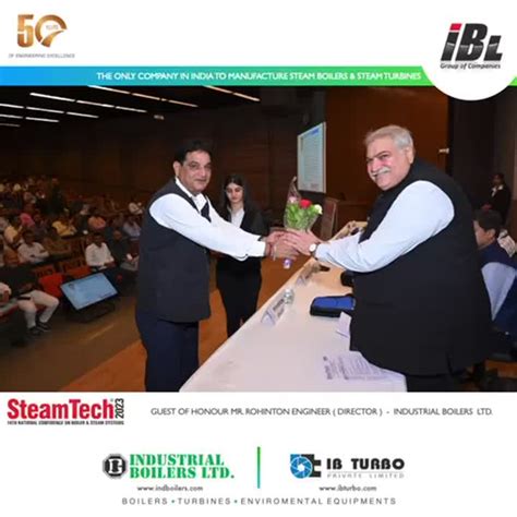 Hasmukh Jain Posted On Linkedin