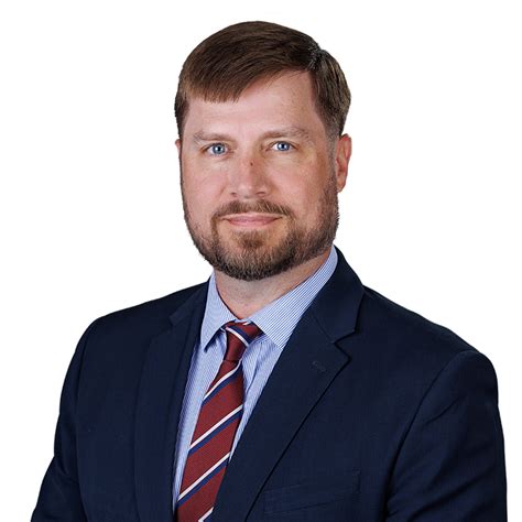 Matthew C Meiners Kean Miller