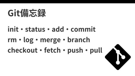 【vs Code】githubのadd Commit Push Pull Request作成。3 Way Merge Editorによる