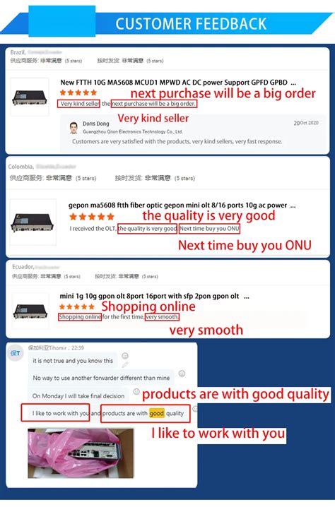 8 Gpon Olt Port Gpon Olt Ftth Smartax Ma5608t C C Sfp Ac Dc Power Gepon Epon Fiber Optic