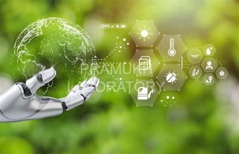 Thermal Analysis Services At 19900 Inr In Ahmedabad Gujarat Pramukh