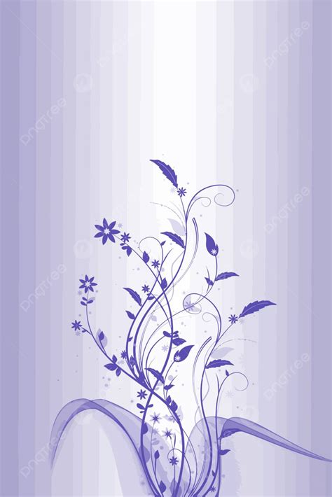 Floral Background Retro Seamless Tile Vector Retro Seamless Tile Png