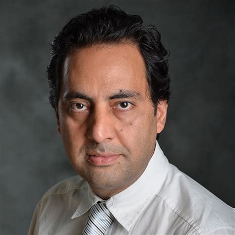 Javad Nazarian Phd Ms Gw Cancer Center