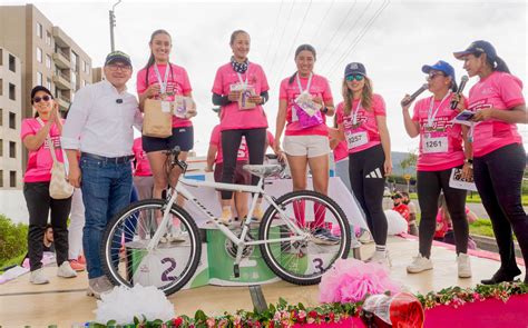 Descarga Disponible De Las Fotos De La Carrera De La Mujer De