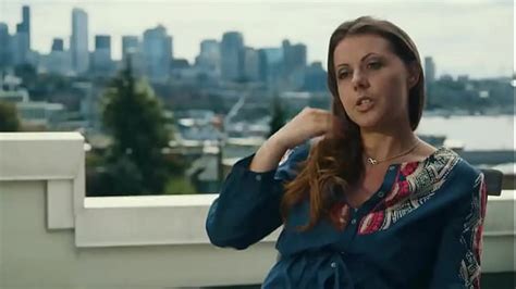 Beyond Fantasy Ep Unsafe Sex Xxx Mobile Porno Videos Movies Iporntv Net