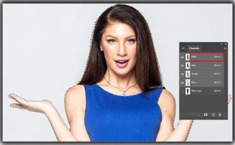 How To Smooth Edges In Photoshop A Step By Step Guide