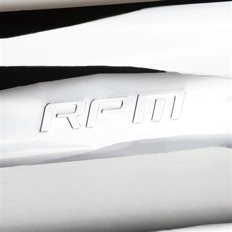 2022 2024 Polaris Patriot Boost 850 Vr1 Turbo Stainless Lightweight