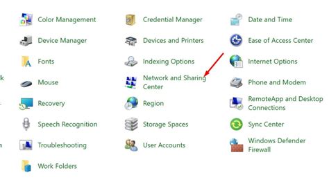 부드러운 비디오 재생을 위해 Windows 11을 최적화하는 방법 최신