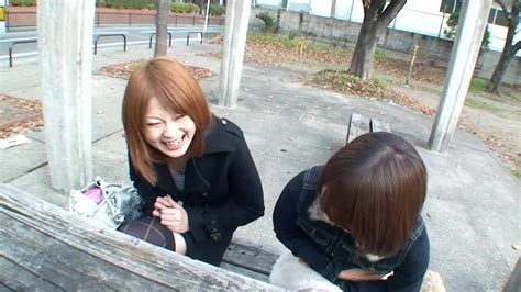 Cute Asian Girls Having Sex Xasiat