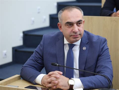 ქართული ოცნება Georgian Dream 🔵 „ქართული ოცნების“ გორგასლის ოფისში საპარლამენტო უმრავლესობის