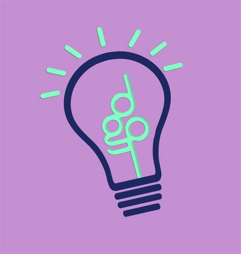 Demystifying Gay Porn Substack