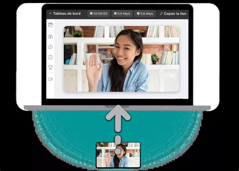 Rtmp Integration Broadcast Your External Video Streams Wisembly