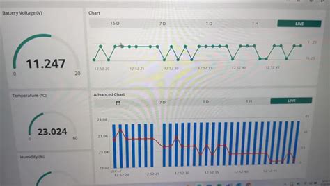 Video Muhammad Usman Abdullah On Linkedin Congrats To Frc Team