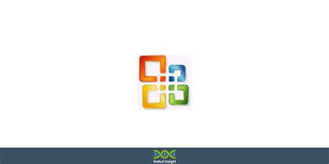 Open Source Reporting Tool For Access Database Engine Helical Insight