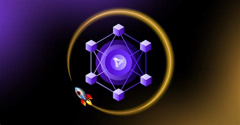 Tenderly Node And Simulations Are Now Even Faster