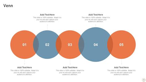 Stage Gate Process Powerpoint PPT Template Bundles PPT Sample