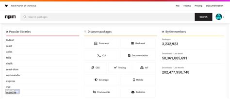 Vuejs How Do I Correct Npm I Save Fortawesomefree Solid Svg