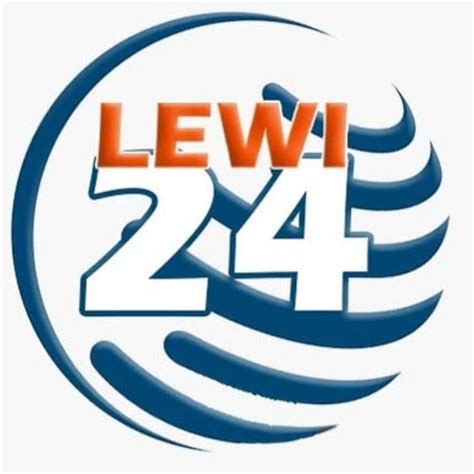 Politique Lewi 24