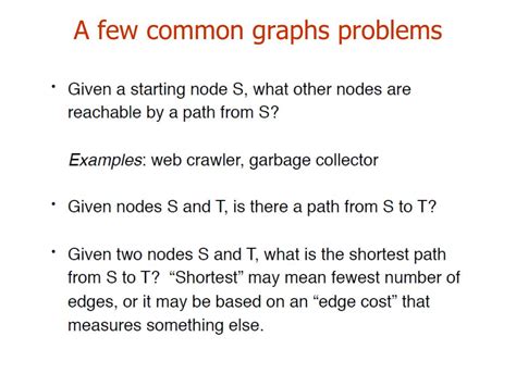 PPT Graphs PowerPoint Presentation Free Download ID 5346548