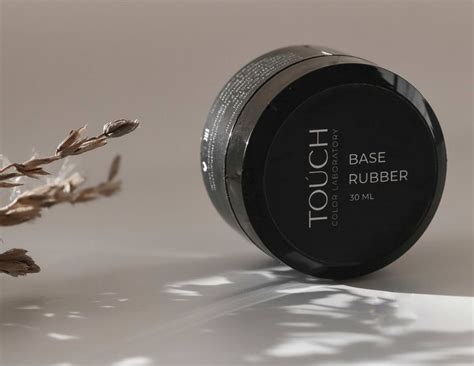 Базовое покрытие для ногтей | Nail Ideas 2024 Trends