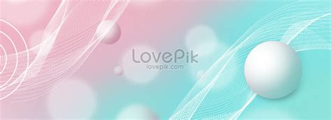 크리 에이 티브 합성 그라데이션 배경 이미지 Hd 합성 단순 그라데이션 배경 사진 무료 다운로드 Lovepik