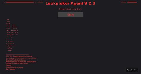 Parcel Plugin Workbox Examples CodeSandbox