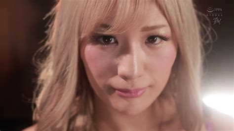 First Experience In The Ass With A Beautiful Girl With A Penis Intense Lesbian Anal Sex In The