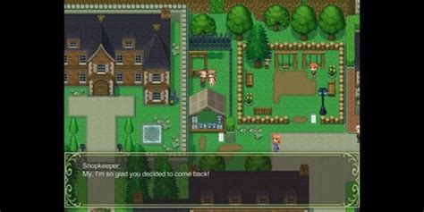 Leanna S Slice Of Life Milk Stands Tnaflix Com