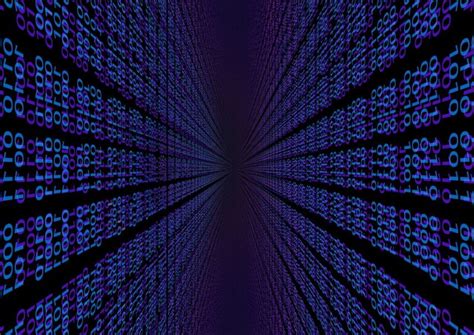 Importing And Exporting Data Csv Excel Sql Innovative Data Science And Ai Consulting David