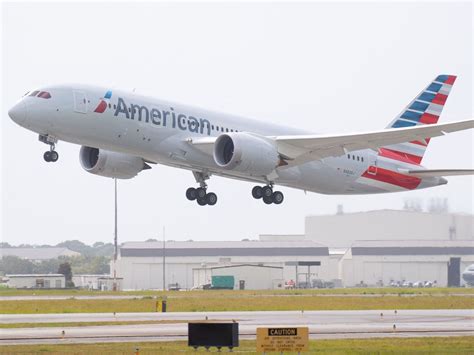Boeing 787s Leaky Faucets Are A Safety Problem Faa Toronto Sun