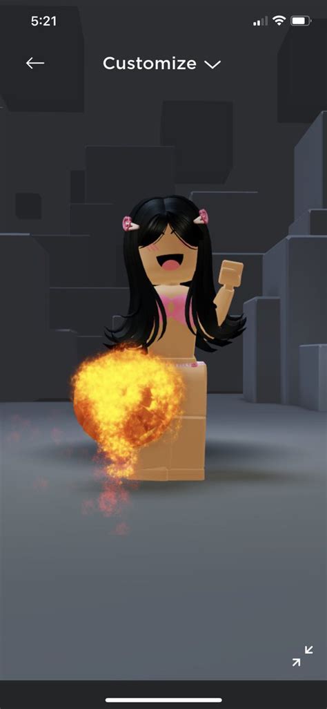 Buriedhimalive On Twitter Need A Bf To Use Me Whenever He Wants Headless Con Players Wya