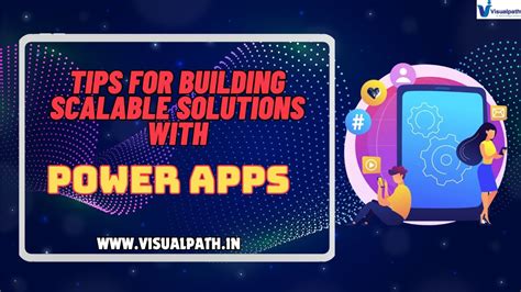 Power Apps Training Hyderabad Microsoft Power Automate Training Course