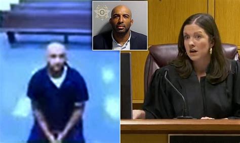 Harrison Floyd A Supporter Of Donald Trump Is The Lone Co Defendant