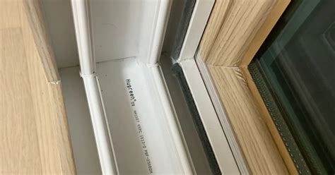 시간 맞춰주시느냐고 고생 많으셨는데 깔끔하게 해주셨습니다 결과물에 만족합니다 숨고 숨은고수