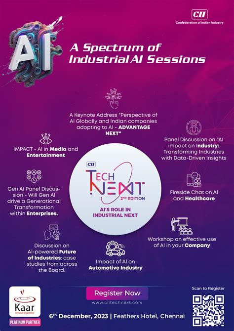 Shyamnath Viswanathan On Linkedin Ai Artificialintelligence