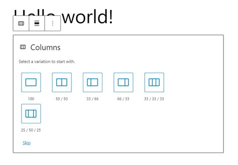 What Is Wordpress Gutenberg Editor And How To Use It In 2024