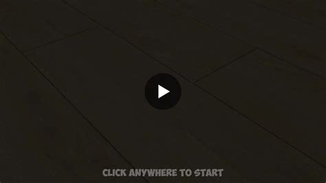 maya gamedevelopment 2ddesign 3ddesign gamedesign mainmenu ui