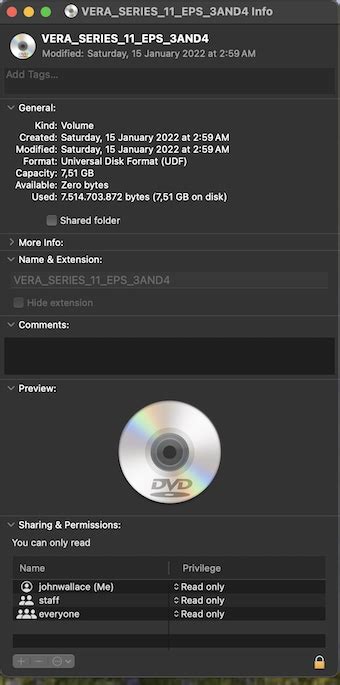 vlc as default player macrumors forums