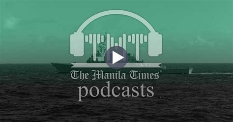 Headlines 3 Ph Allies To Hold Joint Sea Drills Aug 21 2023 The