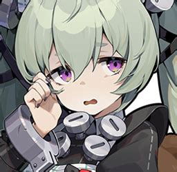 Corin Build Zzz Guide And Team Zenless Zone Zero