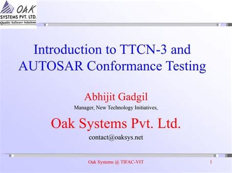 What Is Autosar Communication Stack Comstackget Introduced To Can