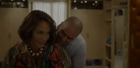 And Just Like That Season Episode Review Feels A Lot Like Sex And The City Is Back With