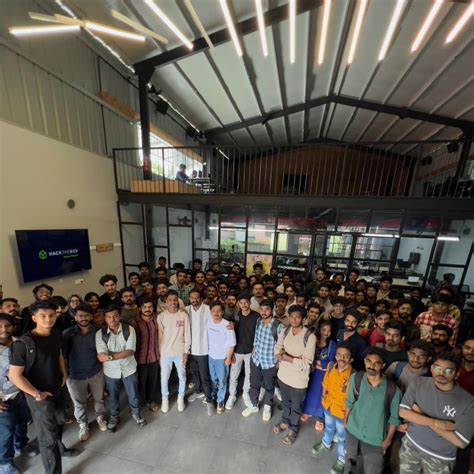 Salman Ul Faris On Linkedin Cybersecurity Cyberdefense