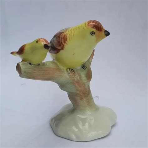 Статуетка будапешт — ціна 624 грн у каталозі Статуетки Купити товари для дому та побуту за