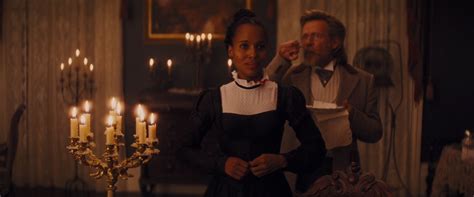 Django Django Unchained Photo Fanpop