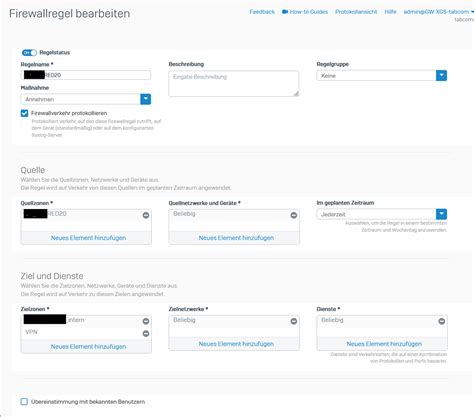 UDP Nat Timeout RED German Forum Sophos Firewall Sophos Community Connect Learn