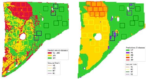 A Transductive Few Shot Learning Approach For Classification Of Digital Histopathological Slides