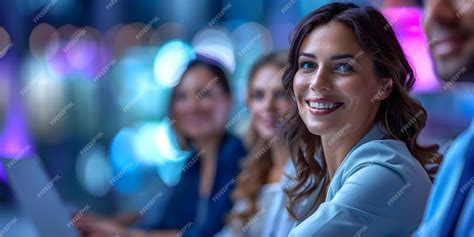 Modernize And Streamline Business Processes With Digital Transformation Strategies Concept