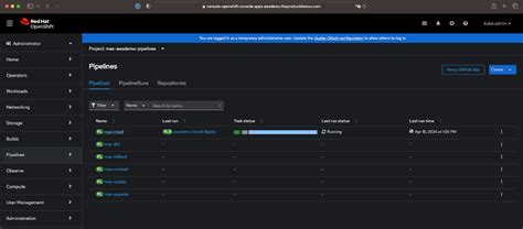 save costs with single node openshift deployments of ibm maximo on aws ibm and red hat on aws