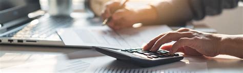 How Much Does It Usually Cost For Probate In Florida